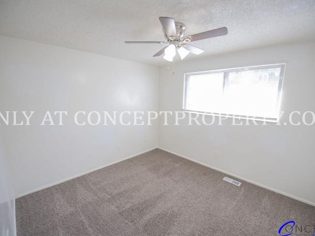115 East 5460 South 2 Bedroom Apartment for Rent at 115 E 5460 S, Murray, UT 84107 Murray