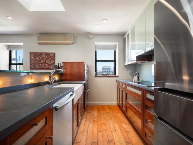115 East 61st Street, New York, NY