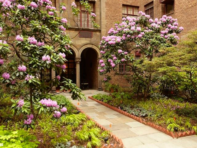 115 East 67th Street, New York, NY