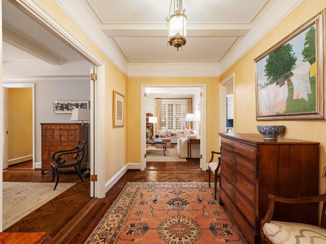 115 East 86th Street, Unit 22 | Compass