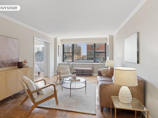 115 East 9th Street, New York, NY