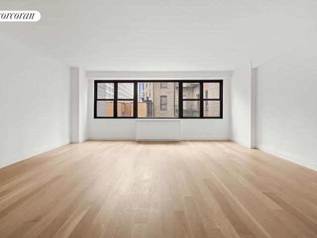 115 East 9th Street, New York, NY