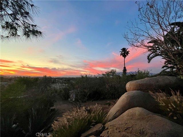 115 East St, Norco, CA 92860