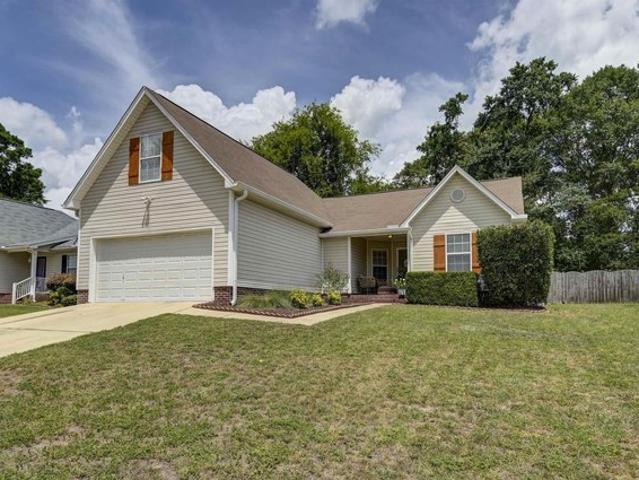 115 Eastside Dr, Lexington, SC 29072