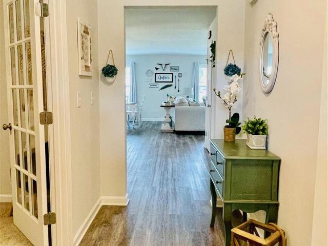 115 Edgestone Drive