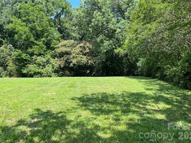 115 Edgewood Ave NE, Concord, NC 28025