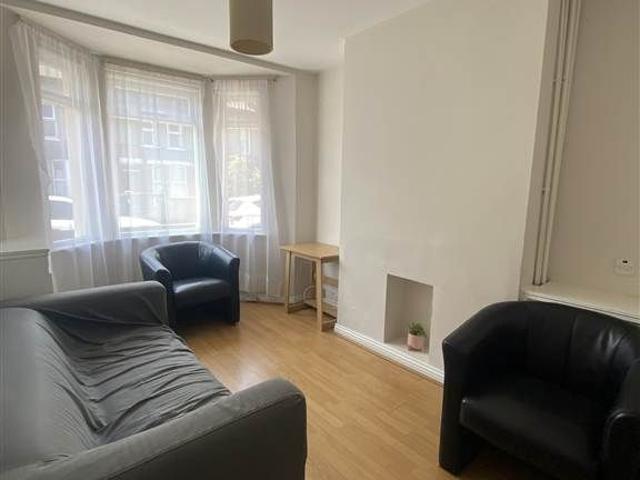 115 Edinburgh Street, Belfast, BT9 7DT