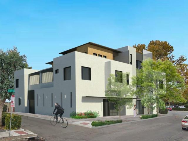 115 El Camino Real 202