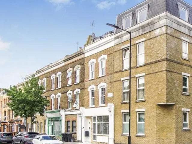 115 Elderfield Road, London, E5 0LE, United Kingdom | 3 bed apartment for rent #167778487 | Rentberry