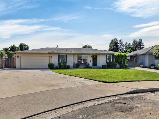 115 Elena Ct, Turlock, CA 95380
