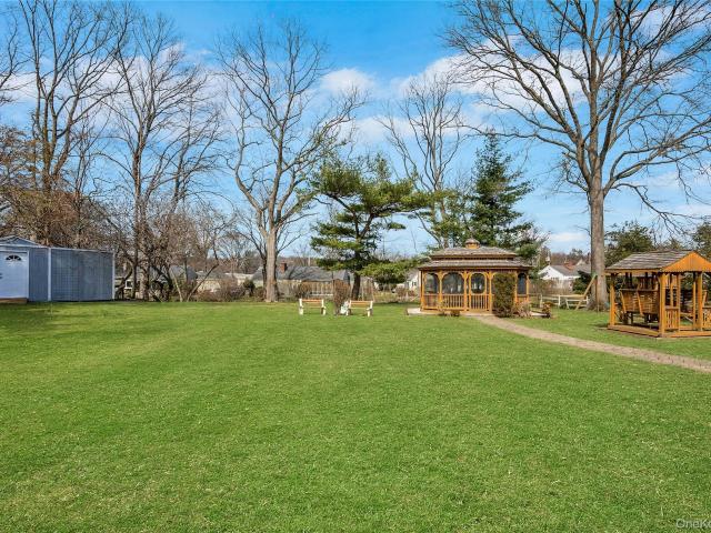 115 Elizabeth Road