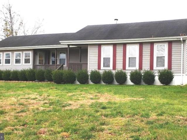 115 Elkview Rd West Grove, PA 19390 in West Grove, Pennsylvania