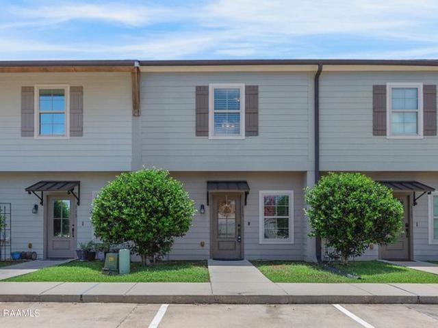 115 Ella St, Lafayette, LA 70506