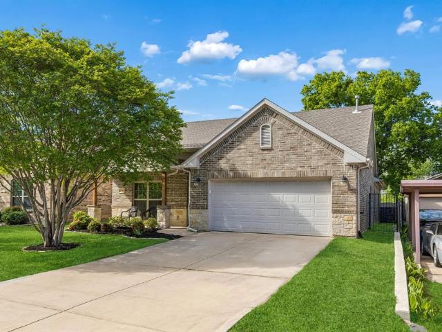 115 Elm Lane