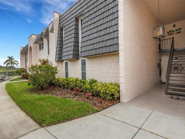 115 Elmwood Cir Unit 115, Seminole, FL 33777
