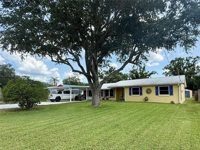 115 Elrod Dr, Brandon, FL 33510