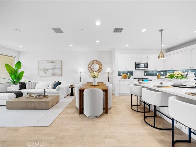 115 Episode, Irvine, CA 92618 | MLS #OC26073 | Compass