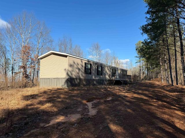 115 Estate Cir, Counce, TN 38326 | Compass