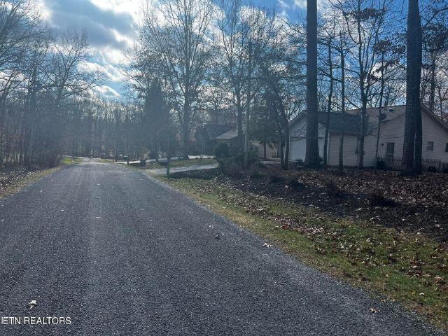 115 Essex Lane