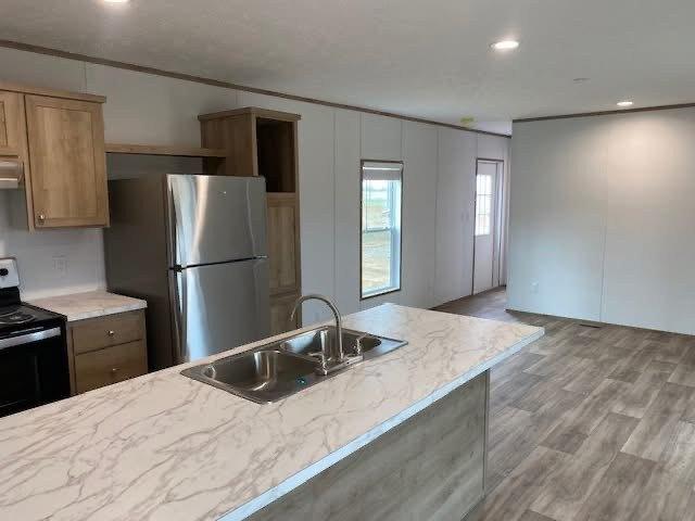 115 Everett Ln, Sparta, TN 38583