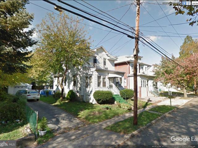 115 Evergreen Ave, Woodlynne, NJ 08107 | MLS #NJCD2081 | Compass