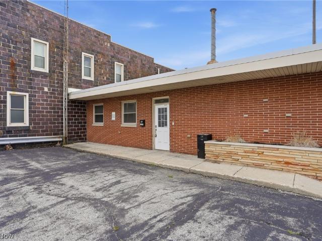 115 Exchange Street