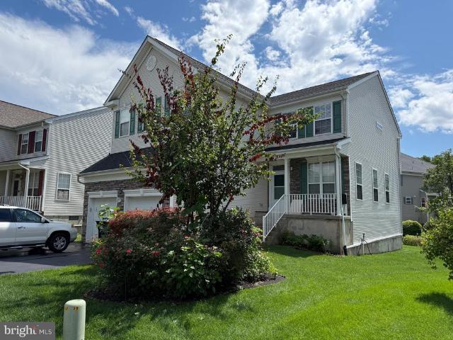 115 Fountayne Lane