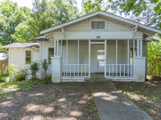 115 Foust Ave, Hueytown, AL 35023