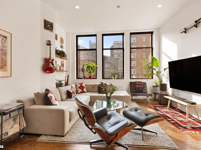 115 Fourth Avenue, New York, NY