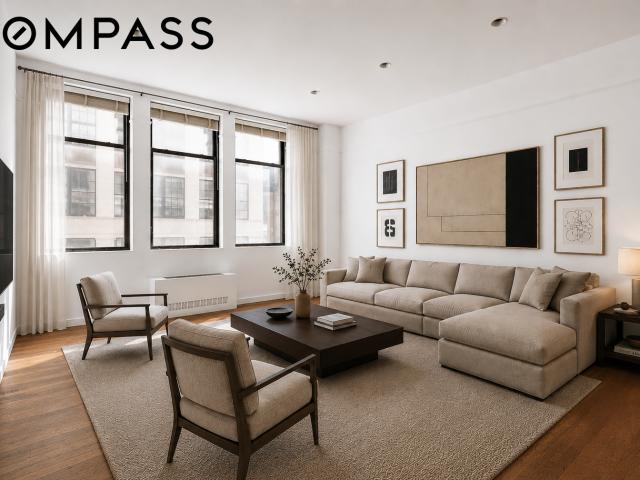115 Fourth Avenue, New York, NY