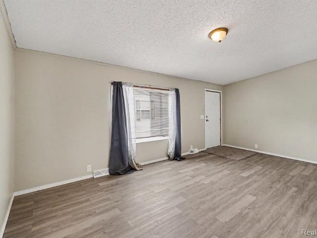 115 Fox Hound Court