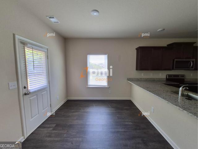 115 Foley Drive