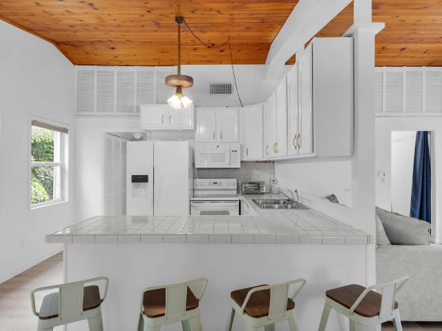 115 Fontaine Dr, Tavernier, FL 33070 | MLS #616069