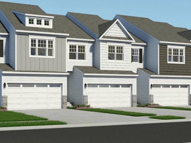 115 Foragers Lane