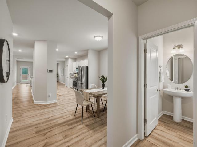 115 Forest Meadow Court