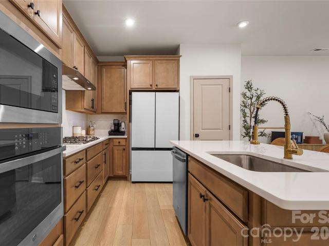 115 Forest Lake Boulevard # B