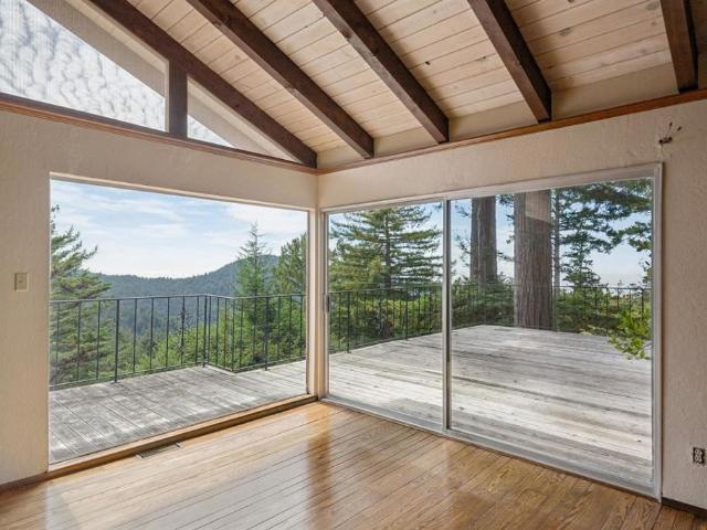 115 Forest View Road