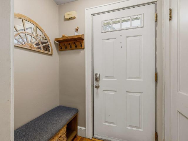 115 Fairview Avenue