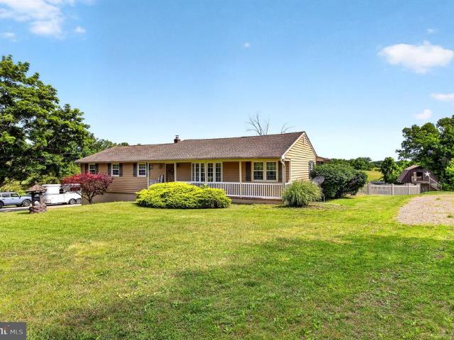 115 Fairview Drive