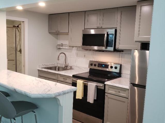 115 Fairway Ave #238 Southern PinesNC