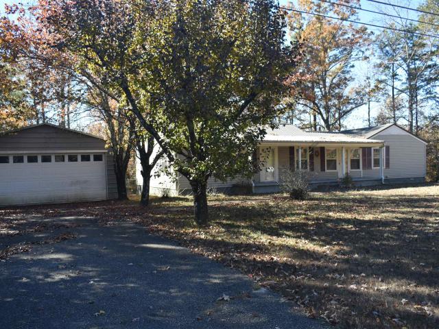 115 falcon st