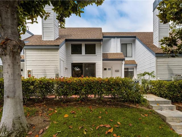 115 Fallingstar, Irvine, CA 92614 | MLS #OC26093 | Compass
