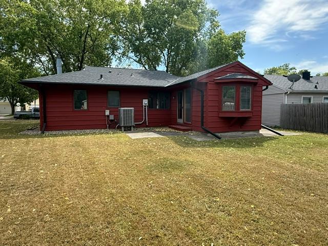 115 Fallwood Road