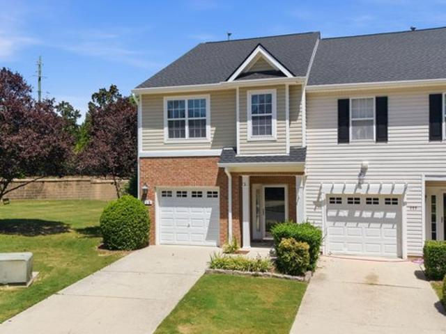 115 Fanwood Ct, Apex, NC 27502