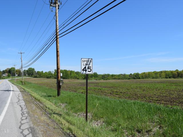 115 Farm To Market Road