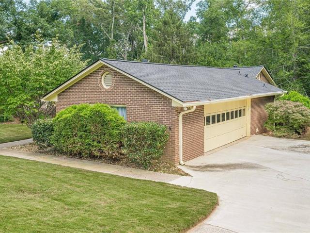 115 Farmstead Lane