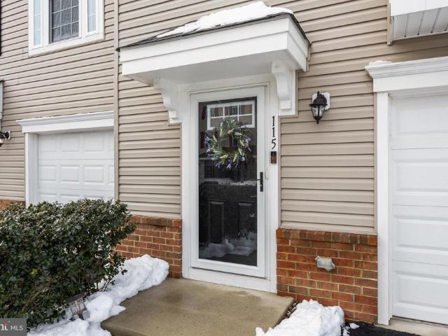 115 Fela Drive