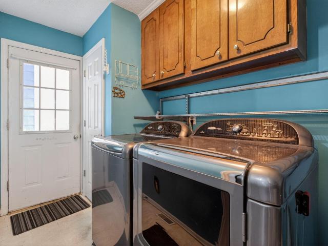 115 Felicia Ct, Clayton, NC 27520 | MLS #10151
