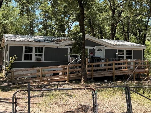 115 Fernwood Drive