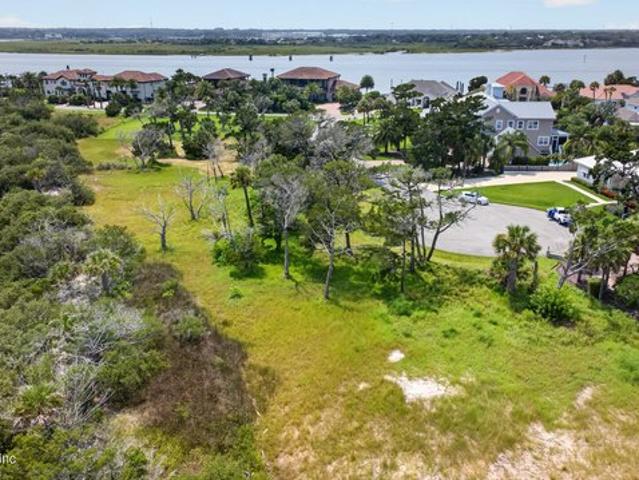 115 Fiddler Crab Ln, Saint Augustine, FL 32080